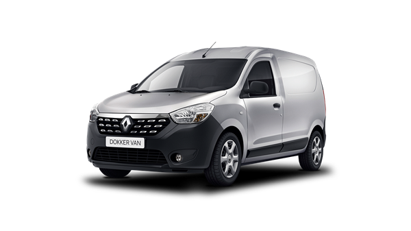 Dokker Van | atelier-yuwa.ciao.jp